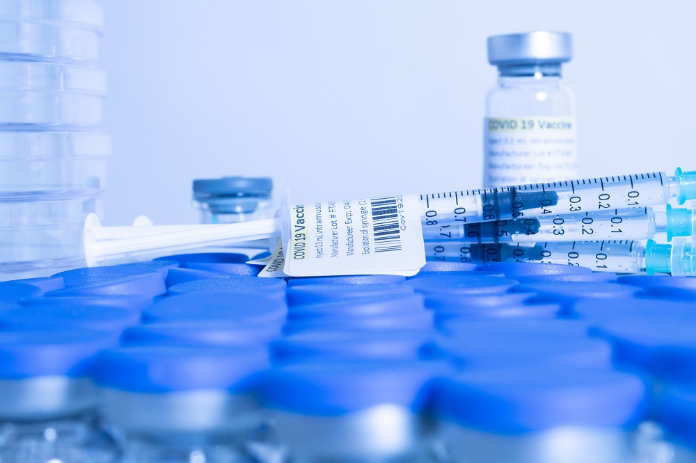 Expert Consulting and Multi-Regional Clinical Trial (MRCT) Strategy Rescues Oncology Program ...